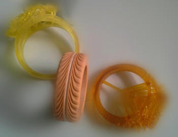 DONGGUAN HONGXIN 3D TECHNOLOGY CO. LTD.